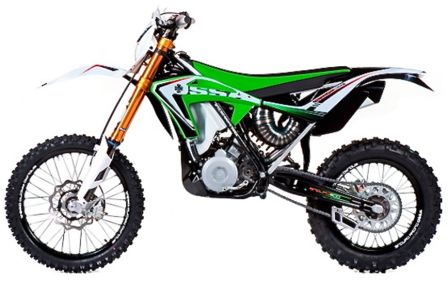 Maddix Park | Reverse-Cylinder Engine Designs