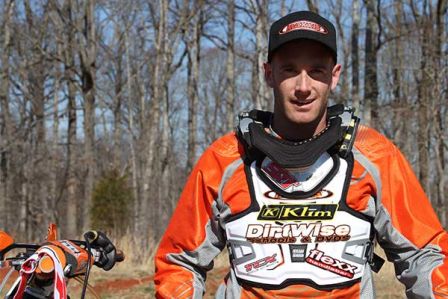 Maddix Park | Rory Mead Injury Update